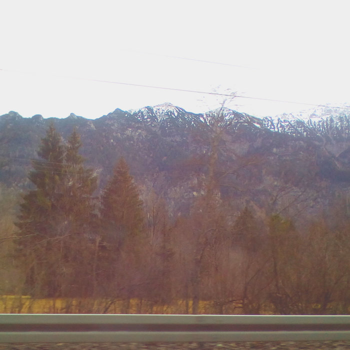 what is life but a distant memory | ripritson