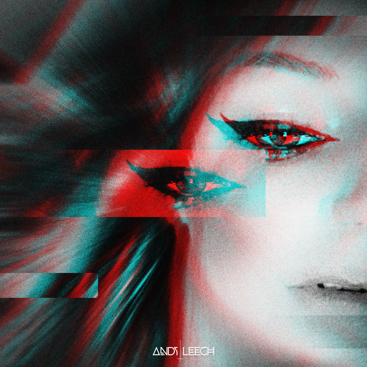 The Path So Far | Andy Leech