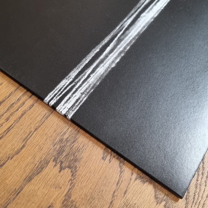 A Single Breath (Ultra Limited Edition) | Imperfect Stranger
