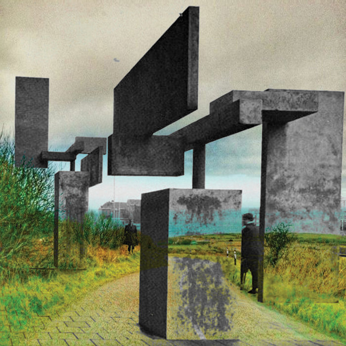 Crows An Wra Volume 1 | Plank & Ishq | Lee Anthony Norris