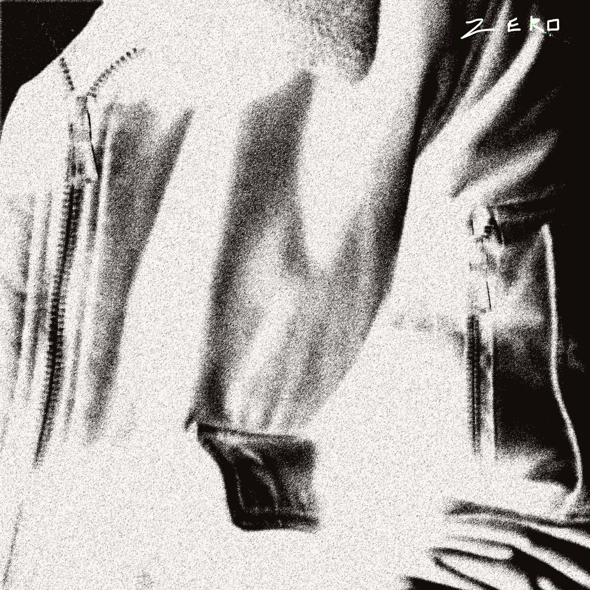 ZERO | ZERO | Black Leather Records