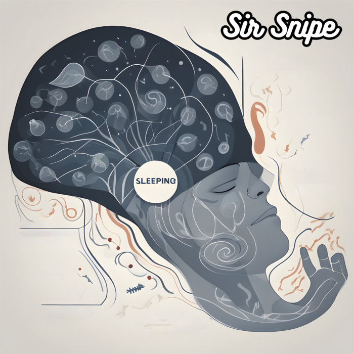 Sleeping Patterns | Sir Snipe