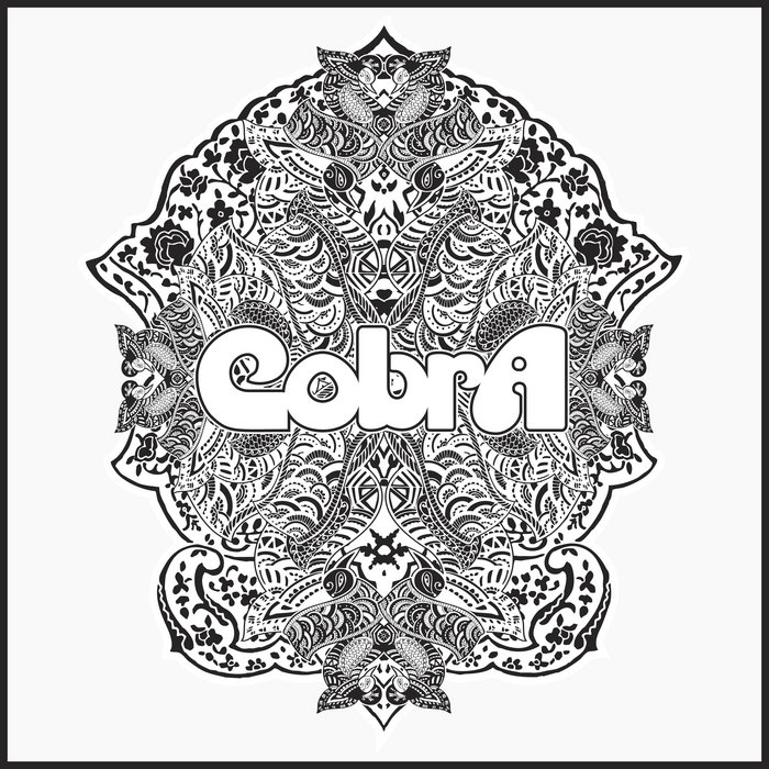 Feels Like Freedom | COBRA