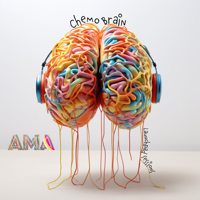 Chemo Brain Ama Rios