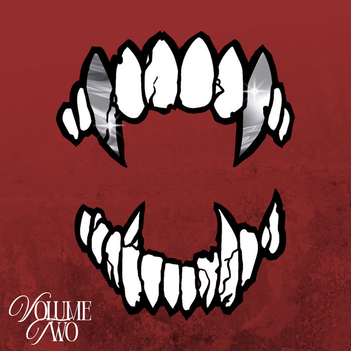 Diego Attinger - Covers Volume Two | Diego Attinger