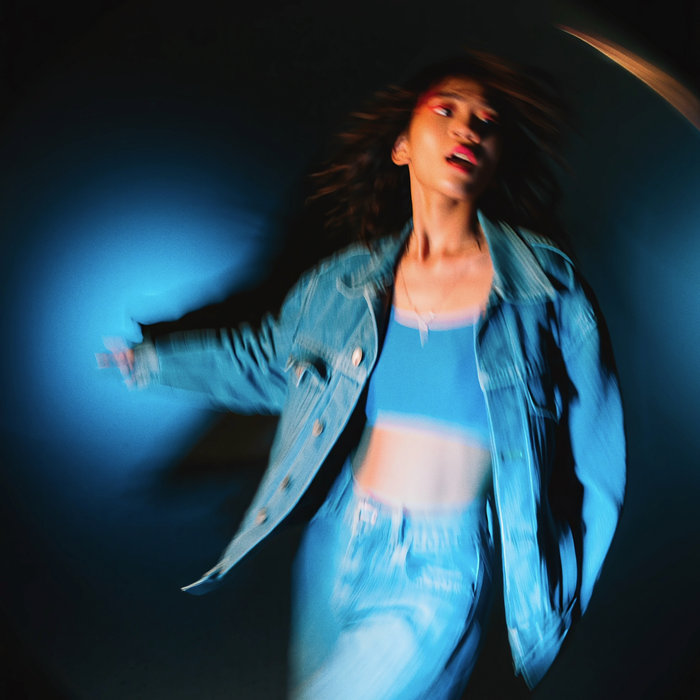 VOLUME 2 | vano1337 | Vault 99