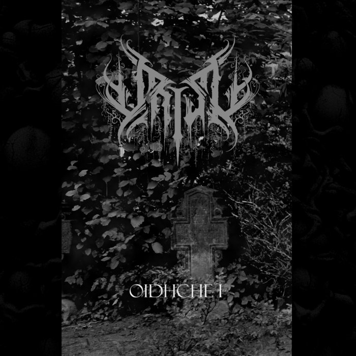 OIDHCHE I - DEMO | Urisk