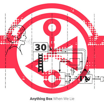 Music | Anything Box