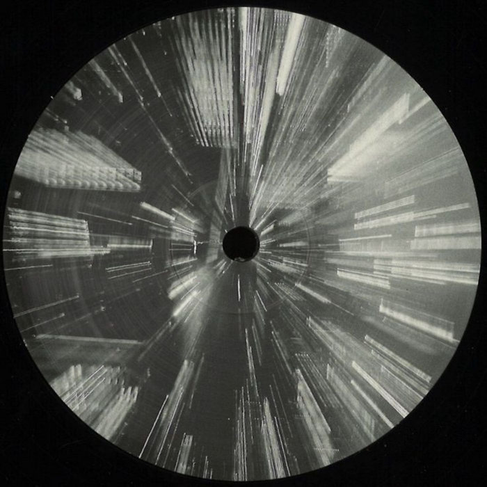 Funktion 1 | Dara Lee