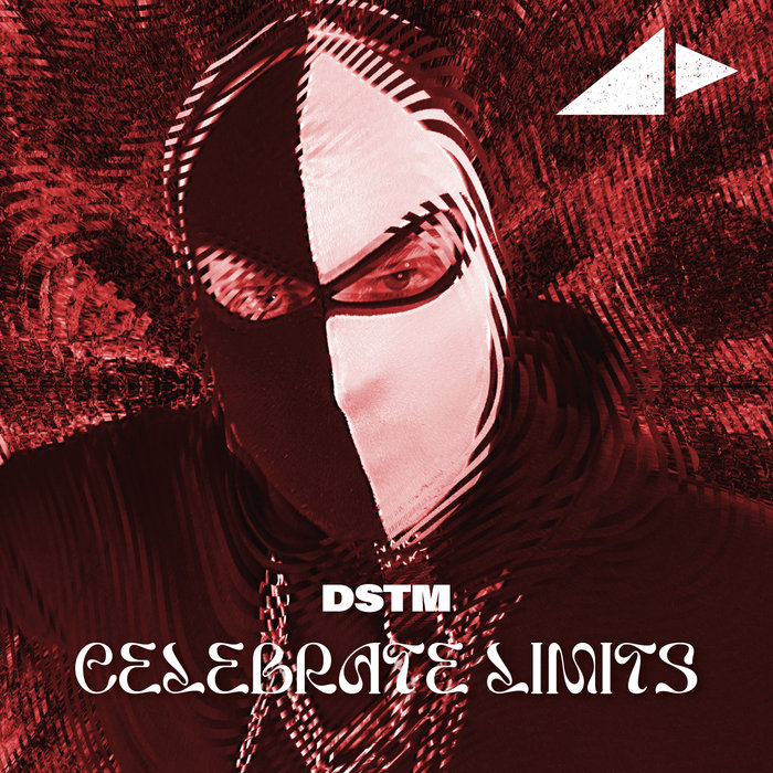 Celebrate Limits | Dstm | Dstm World