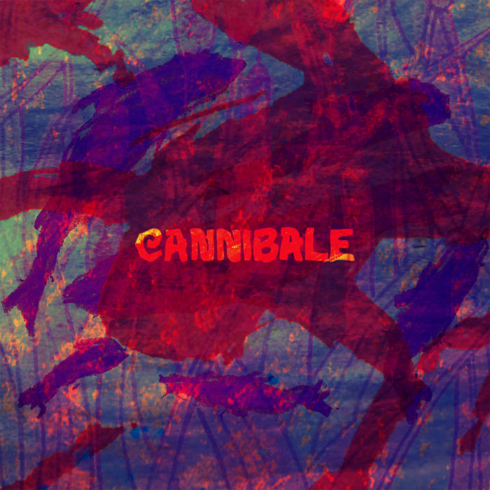 Mixtapes | Cannibale