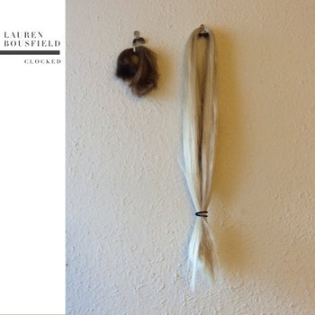 Music | Lauren Bousfield