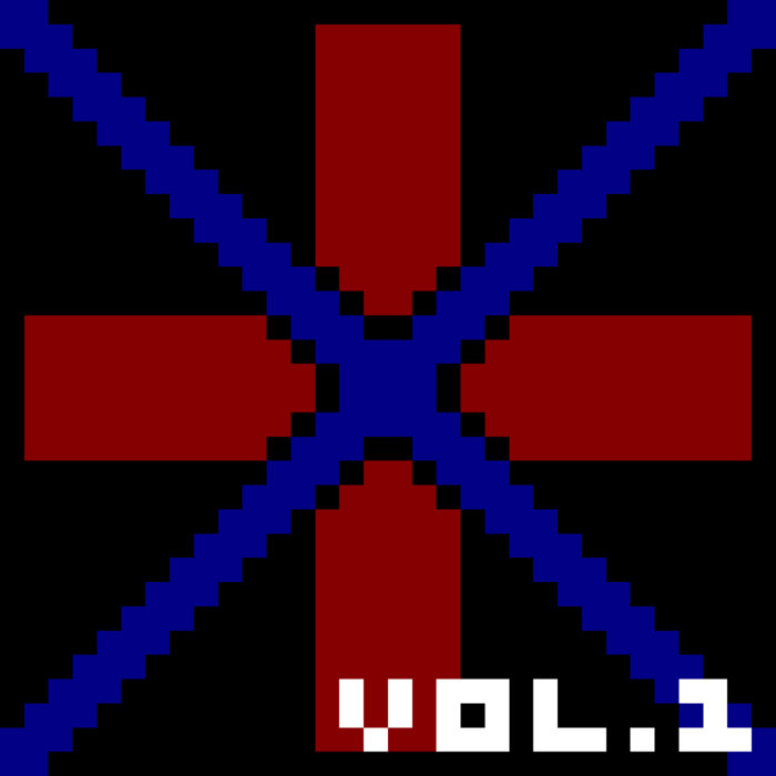 The Nepu Collection Vol. 1 | Neptendo