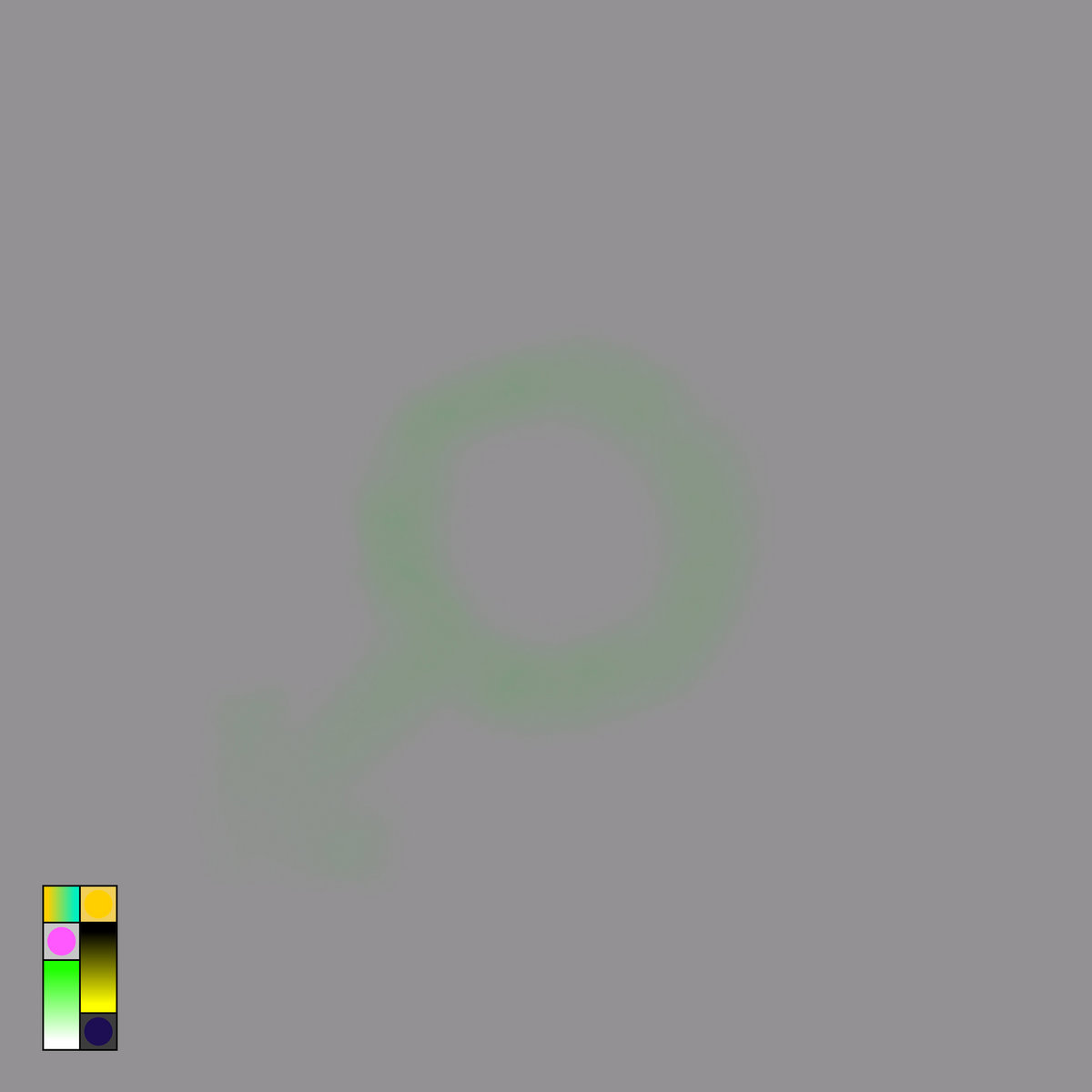 EXCELSIOR | Slauson Malone 1 | Jasper Marsalis