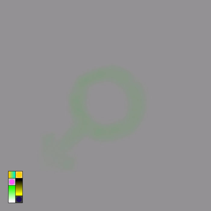 EXCELSIOR | Slauson Malone 1 | Jasper Marsalis