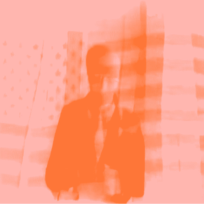 Scalp Treatments | DJ Konsentration Kamp | connorMC