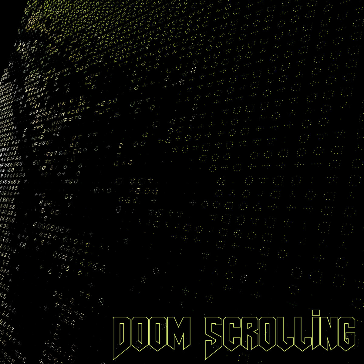 Doom Scrolling | Doom Scrolling Doom Scrolling | Doom Scrolling