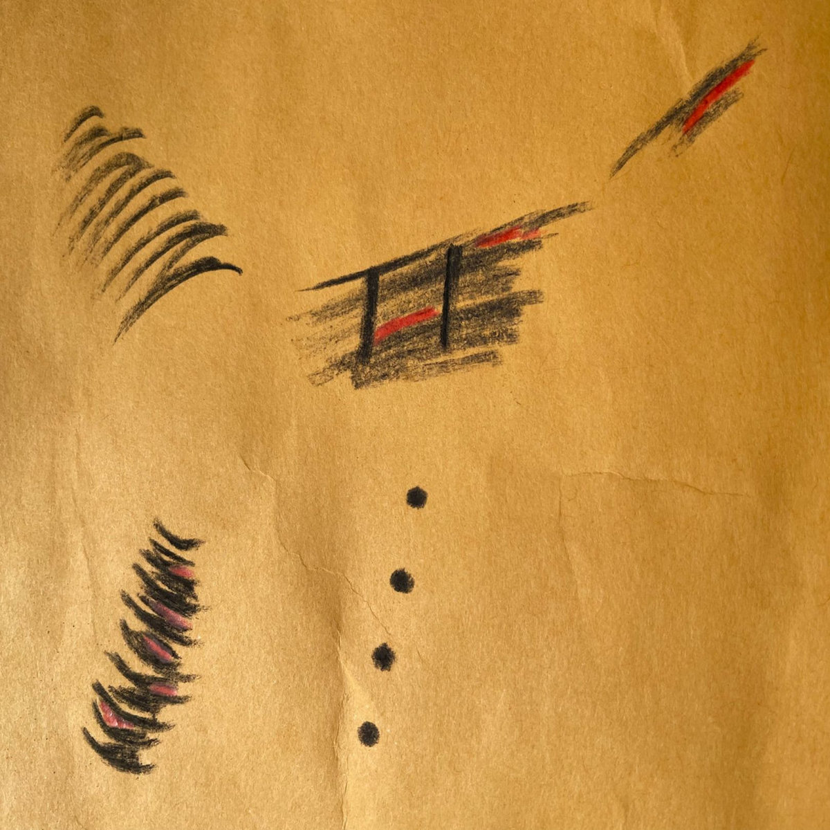 Silver Moon X | Julia E. Dyck & Stefan Christoff | Julia E Dyck