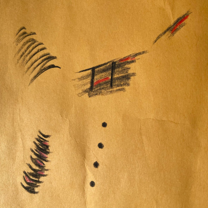 Silver Moon X | Julia E. Dyck & Stefan Christoff | Julia E Dyck