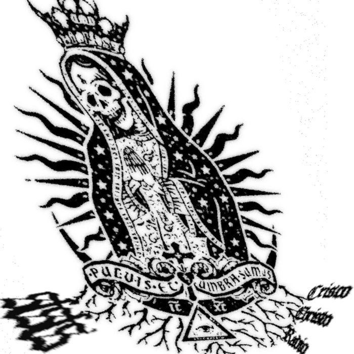 A Noisesome And Grievous Sore: Jehovah Pours His Big Bowl of Wrath Upon ...