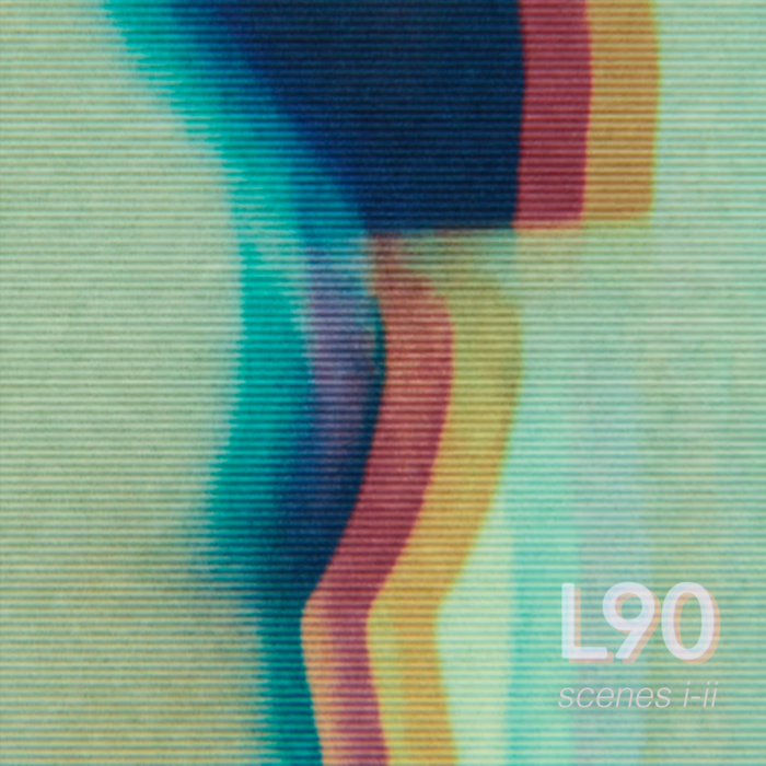 scenes i-ii | L90