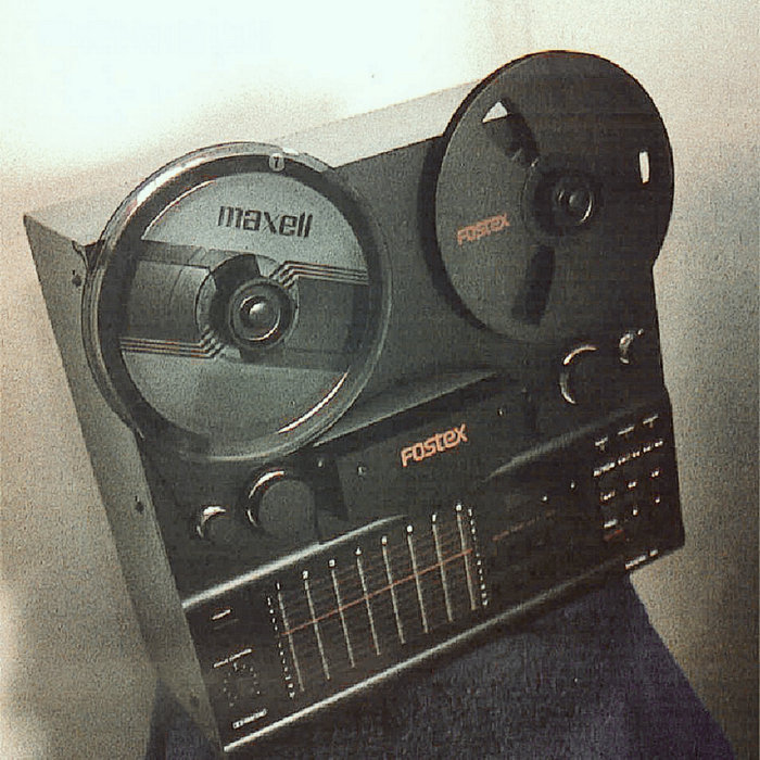 Karmic Loops VI | 84.