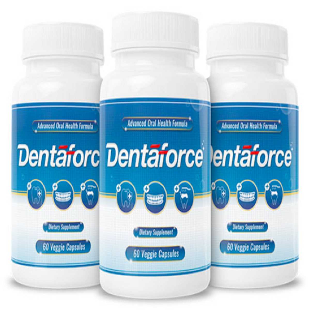 DentaForce Reviews | DentaForce Reviews | detaforcereview