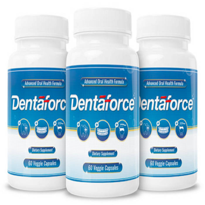 DentaForce Reviews | DentaForce Reviews | detaforcereview