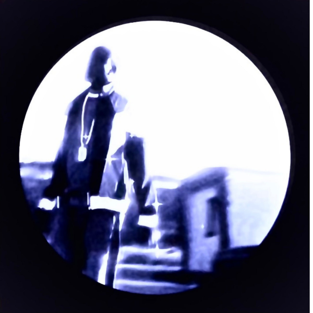 Ghetto -Akon Feat. Biggie - Felipe Ochoa (EDIT) | Felipe Ochoa