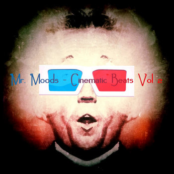 Music | Mr. Moods