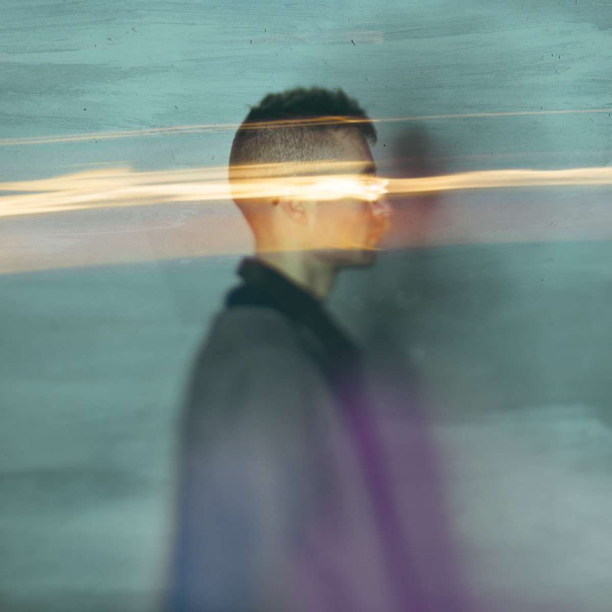 Panoramas | Elskavon