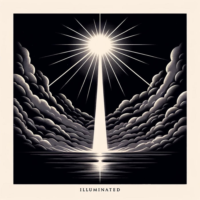 illuminated | Turn For Our