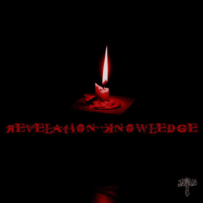 Revelation Knowledge | K.N.A.-L.E.D.G.E.