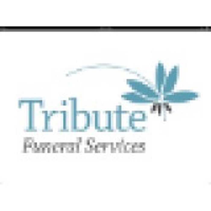 Tribute Funeral Services | Tribute Funeral Services