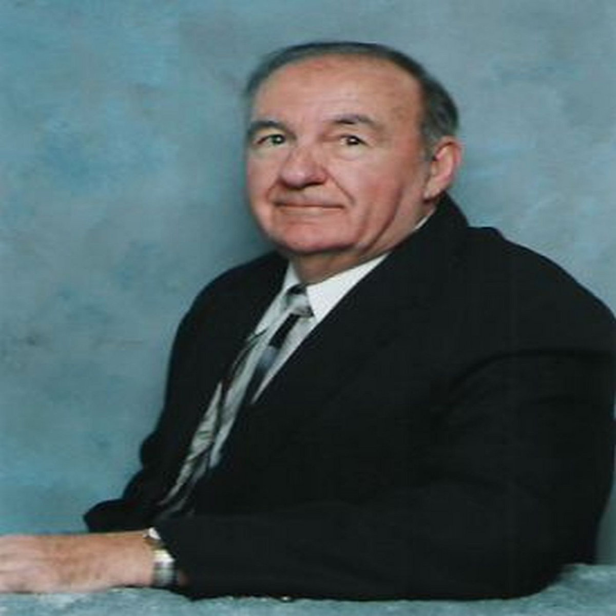 Voices of Durant, FL | The Crisamores | Pilgrim Productions