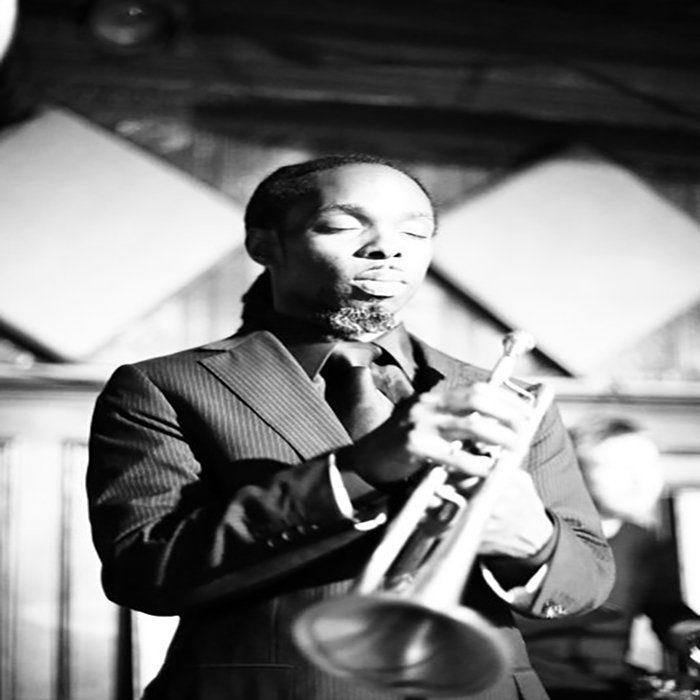 Instant Grits | The Abney Effect