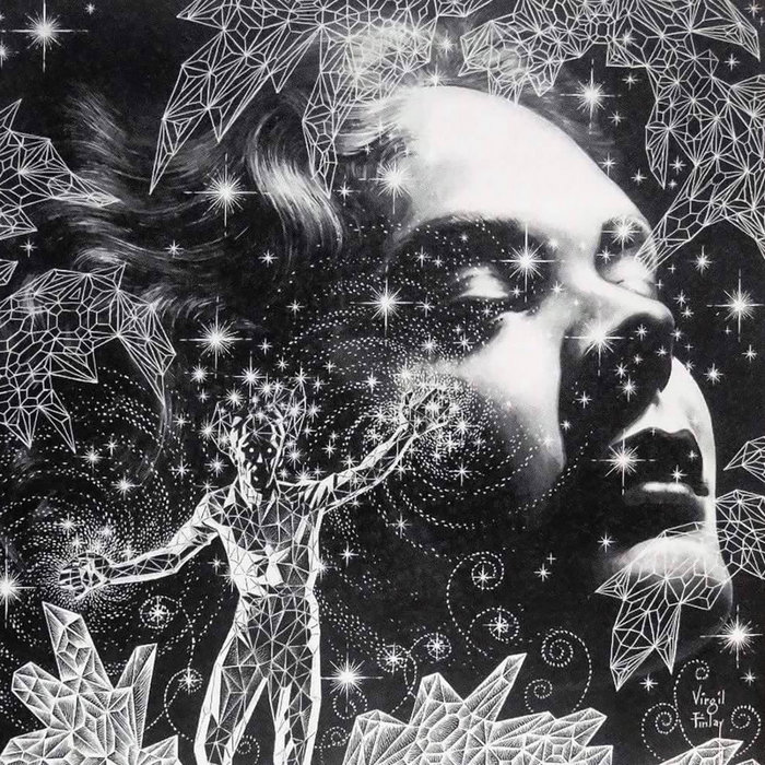 For Kali - The poetry of Judith Abrams. | Judith Abrams | Lost Cat Magnet