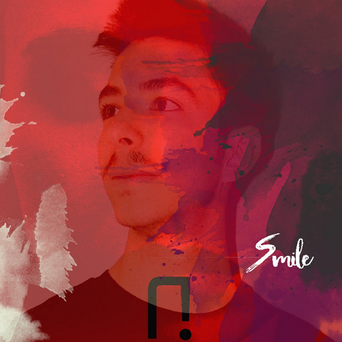 Simber - Smile | Simber