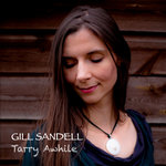 Rowan Tree | Gill Sandell