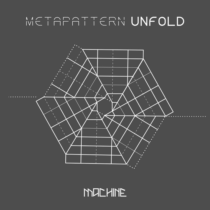 Unfold | Metapattern | Machine Label