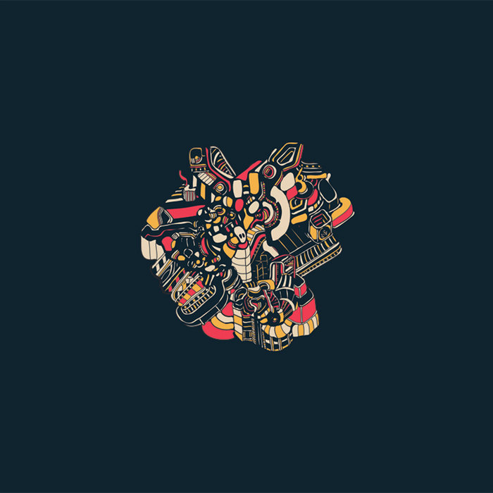 Configurations | Configurations | MarsMelons