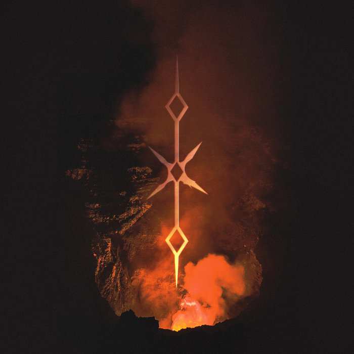 Ultimatum | Only Now