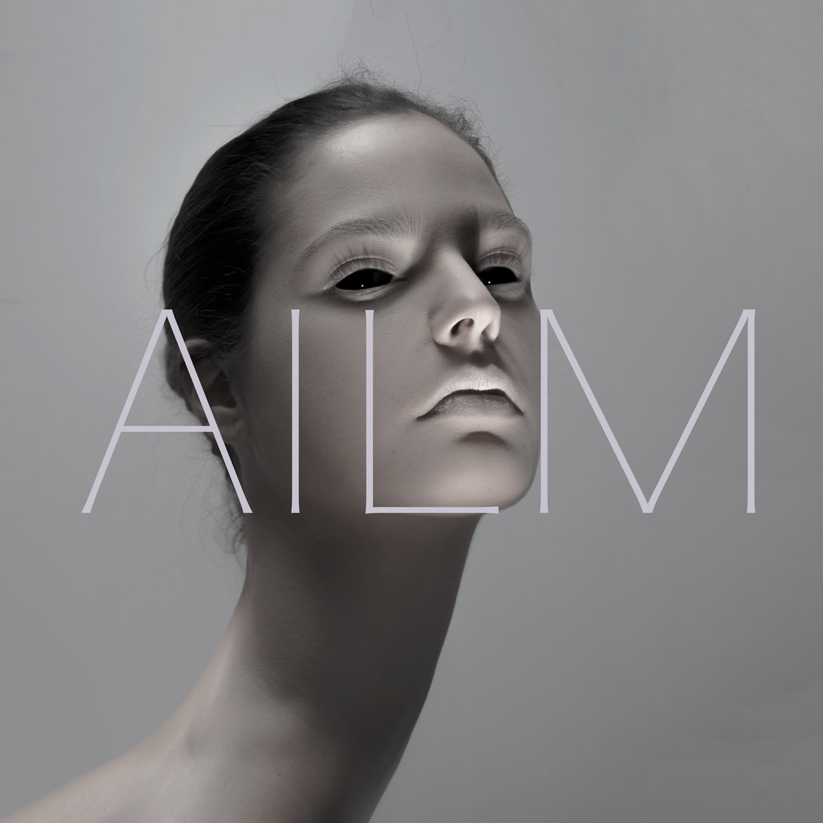 AILM | Andrea Ludovic