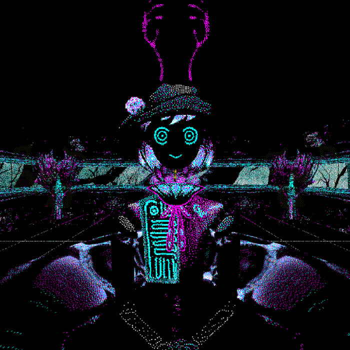 OST::'corru.observer';'VOL 3' | corru.works