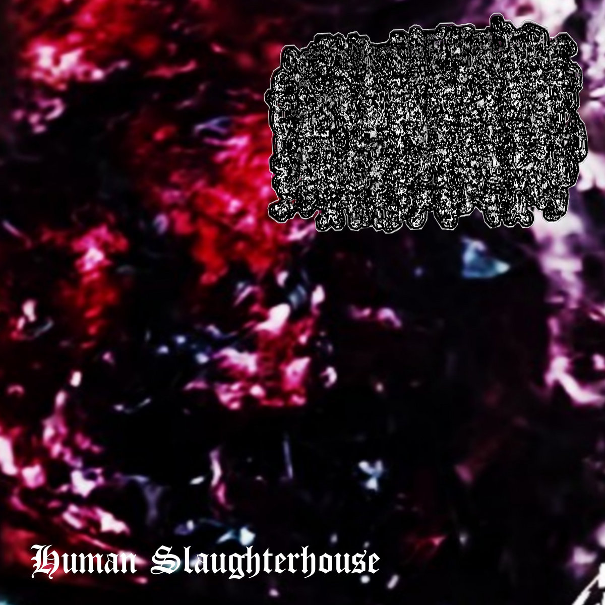 Human Slaughterhouse | AxGxCx