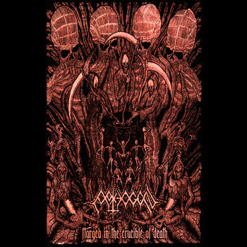 Music | Mandarangan Recordings