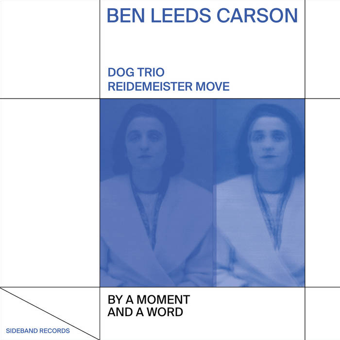 Music | Ben Leeds Carson