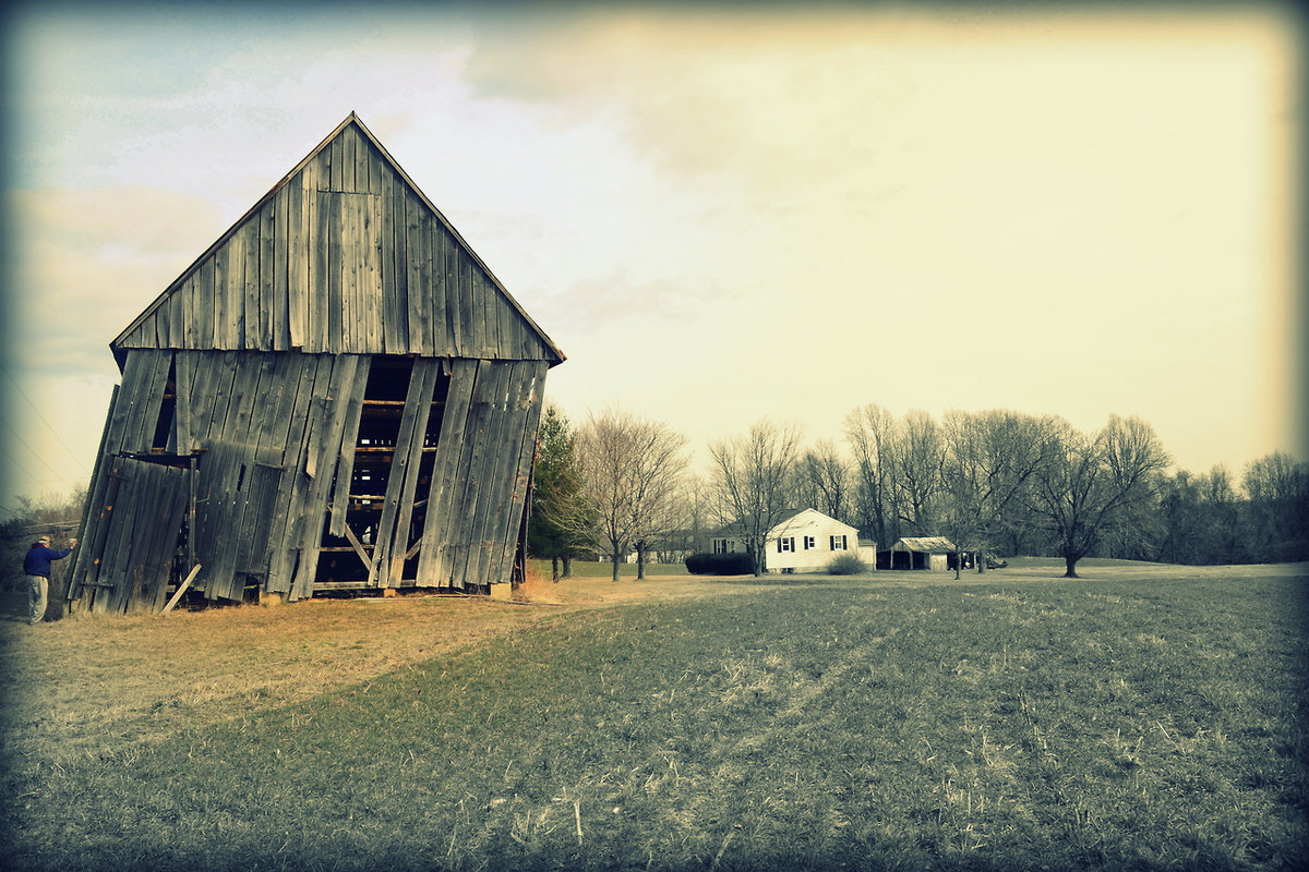 shed sessions 01 | 60northwestdrive