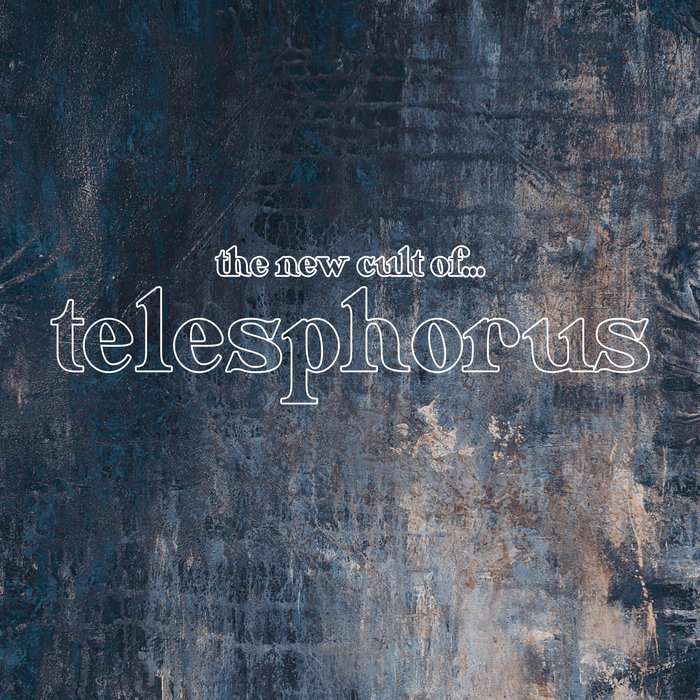 the new cult of... | telesphorus