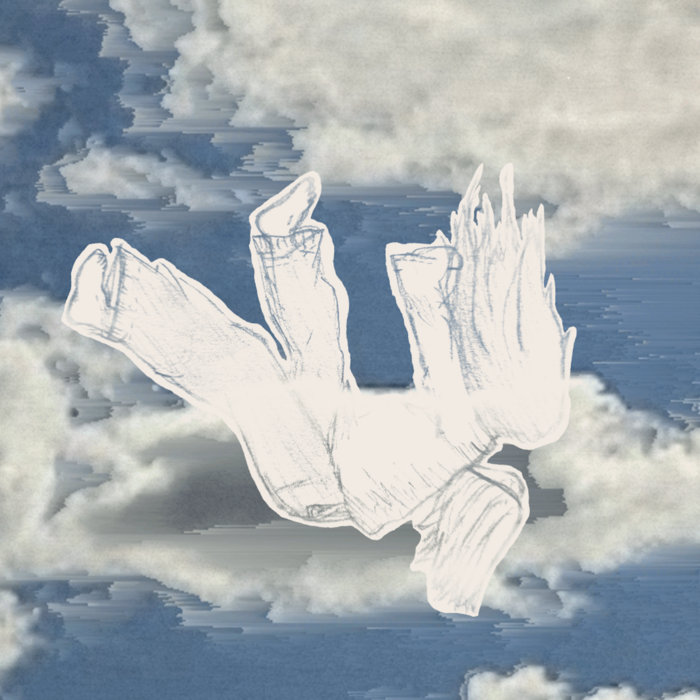 failed angel | quantta